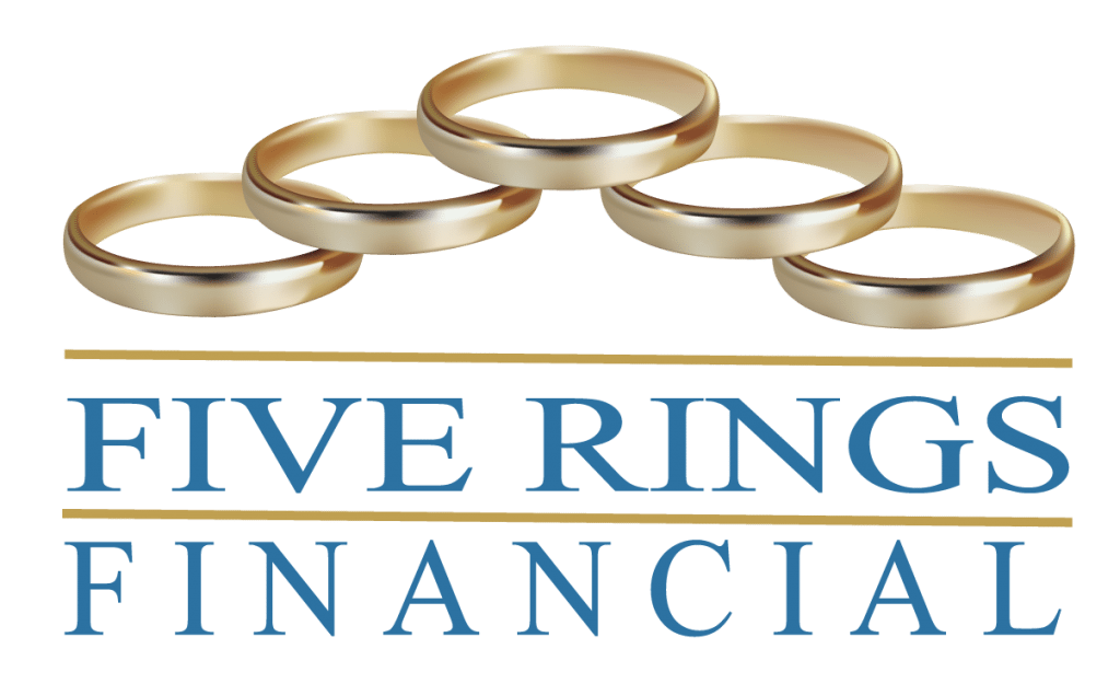 Events – Five Rings Education