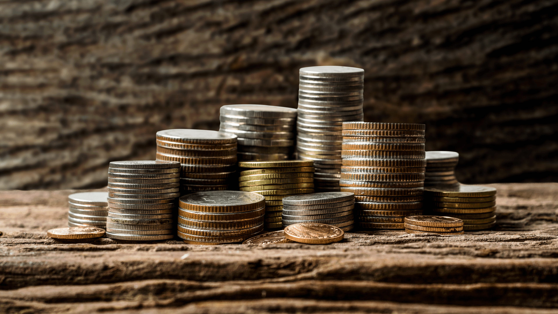 Home | Five Rings Education